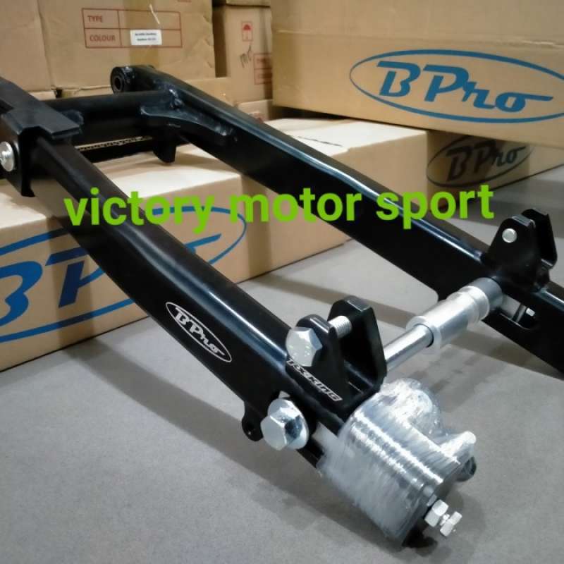 Promo Arm Bpro Rx King Hard Use Harian Swing Arm Rx King Bpro Diskon 23% Di Seller Rakki Store ...