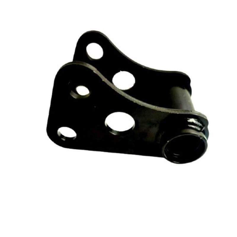 Promo Dudukan Boss Arm Scoprio-z (arm Relay-z) Diskon 25% Di Seller ...