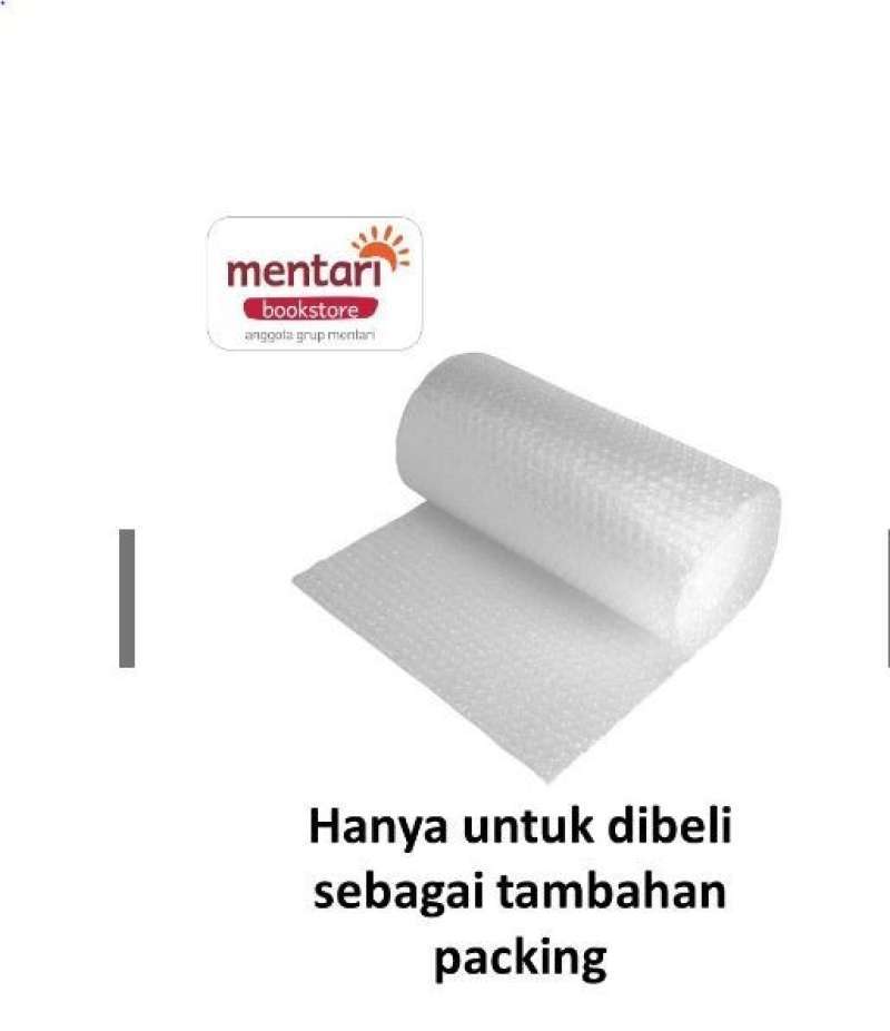 Promo Cambridge Primary Mathematics Activity Book Ii Buku Pelajaran Sd ... Promo Cambridge Primary Mathematics Activity Book Ii Buku Pelajaran Sd ...
