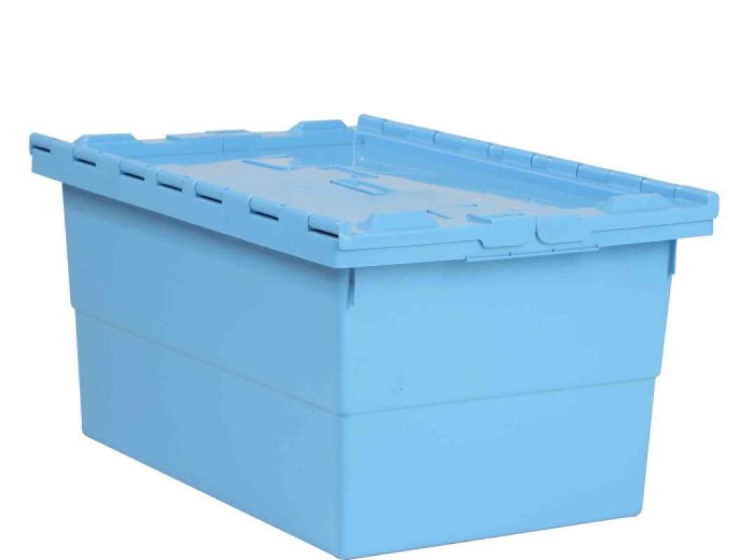 Promo Container Indomaret / Alfamart Kirapac Security Box Vip 7715 ...