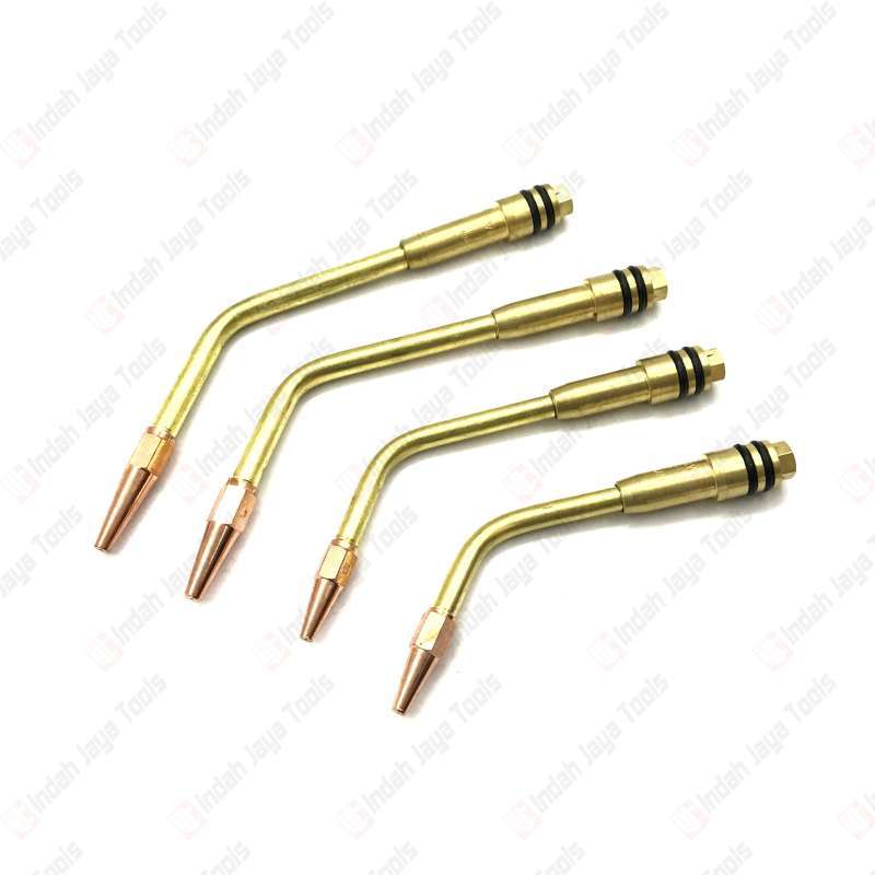 Jual Asano Gloor Torch - Welding Torch Blander Las Blender Karbit Lpg ...