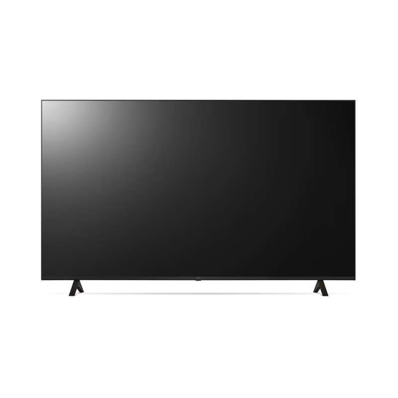 Jual Free Ongkir Wil Jadetabek Lg Ur7500 65 Inch Uhd Tv 65ur7500psc Di ...