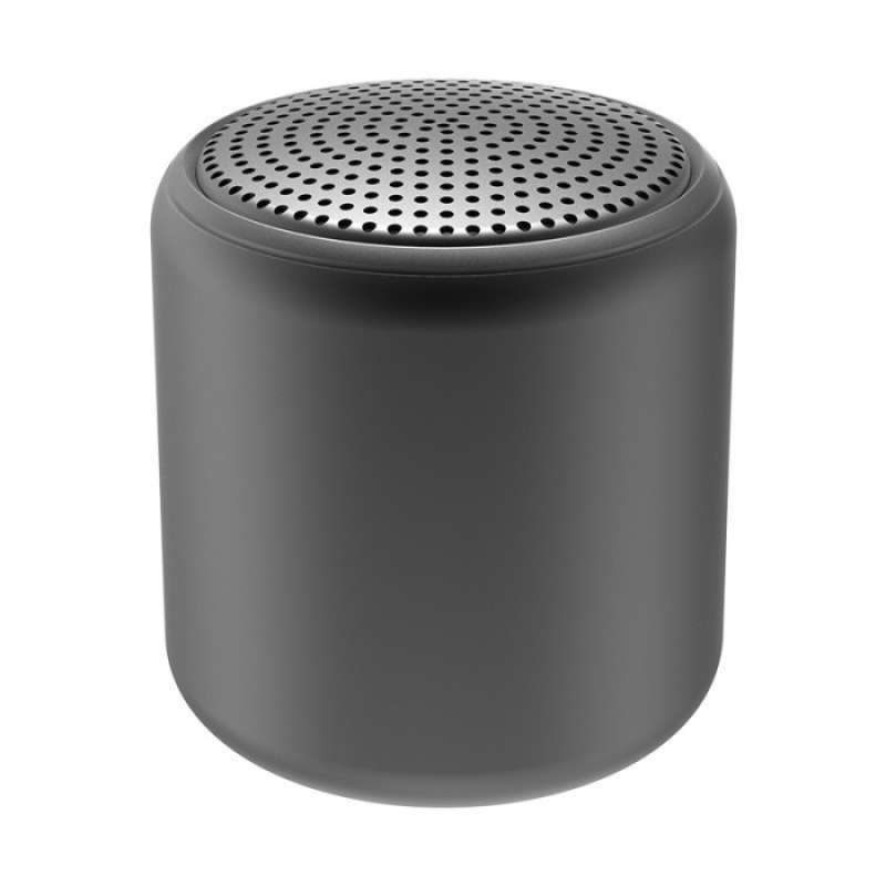 Jual Bluetooth Speaker Macaron Mini Inpods Wireless Audio Portable ... Jual Bluetooth Speaker Macaron Mini Inpods Wireless Audio Portable ...