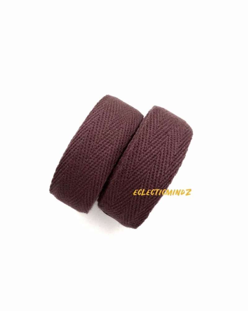 Promo Cotton Cloth Handlebar Tape Bar Tape Eco Friendly Bartape ...