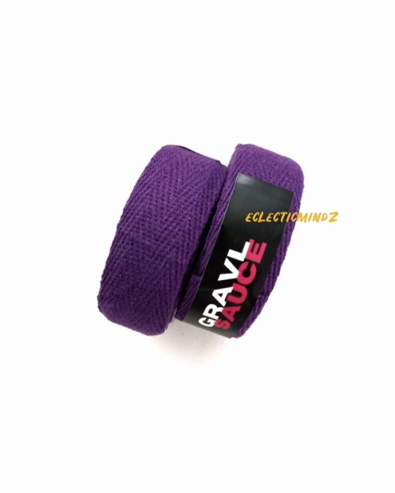 Promo Cotton Cloth Handlebar Tape Bar Tape Eco Friendly Bartape ...