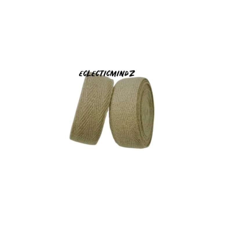 Promo Cotton Cloth Handlebar Tape Bar Tape Eco Friendly Bartape ...