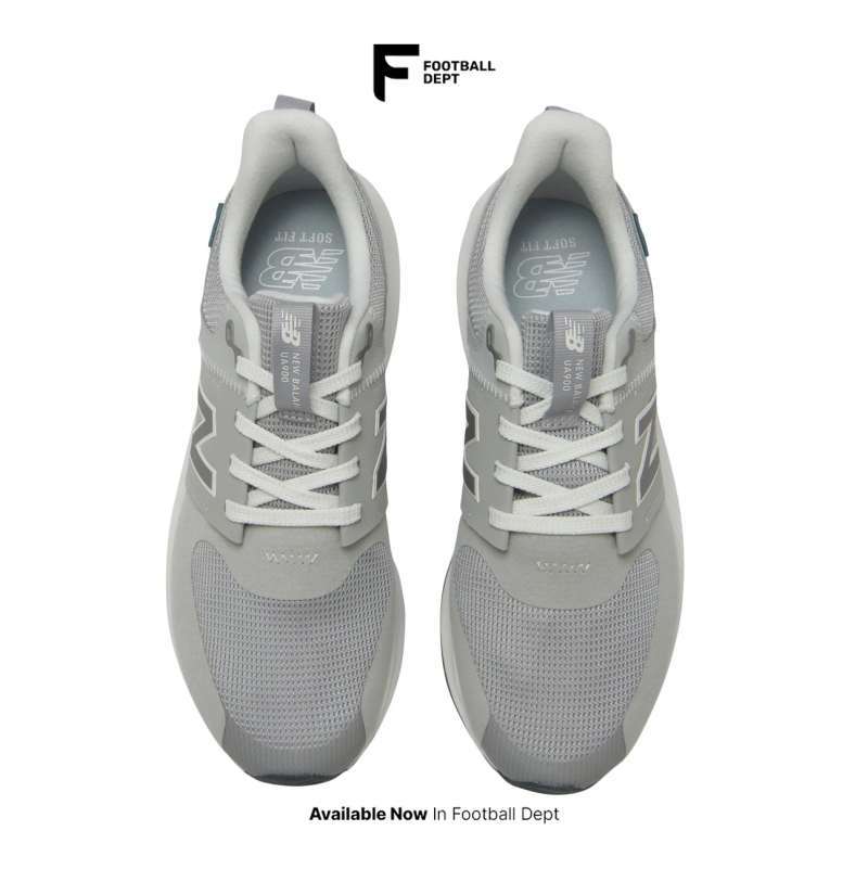 Promo Sepatu Sneakers Unisex New Balance Dynasoft 900 Ua900eg1 Original ...