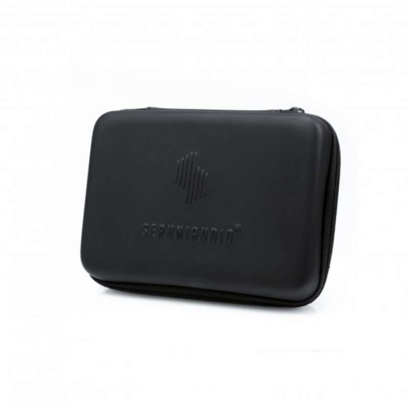 Promo Seruni Scc-01 - Carrying Case For Seruni Diskon 23% Di Seller ...