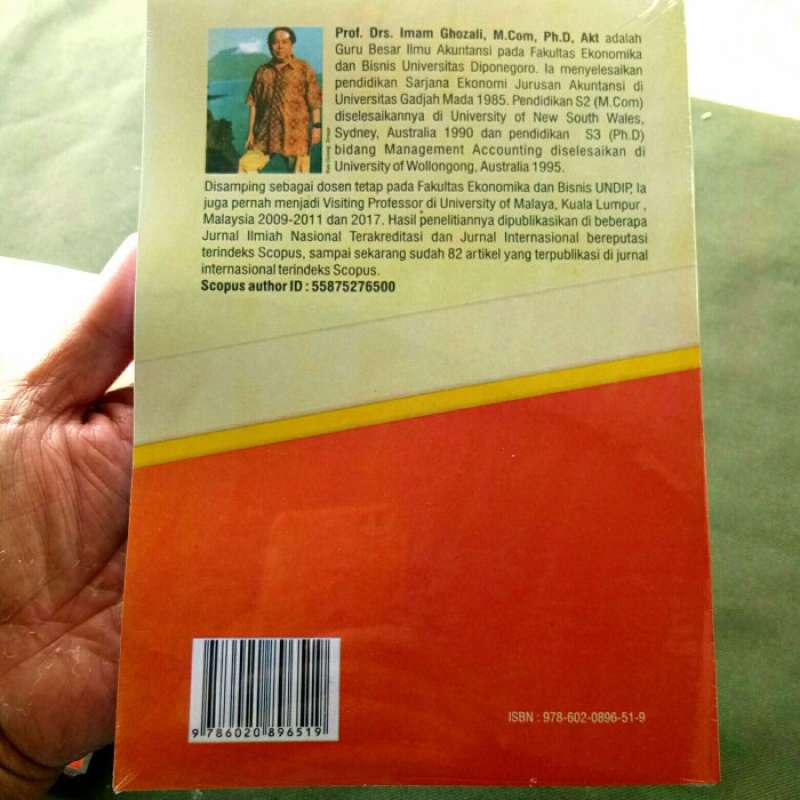 Jual Buku 25 Grand Theory Di Seller Rumix - Cengkareng Timur, Kota ...