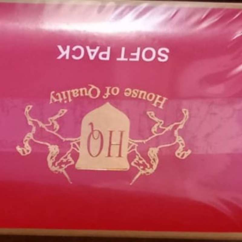 Jual Stiker Manchester Hq Royal Red Royal Green - Hijau Di Seller Owl ...