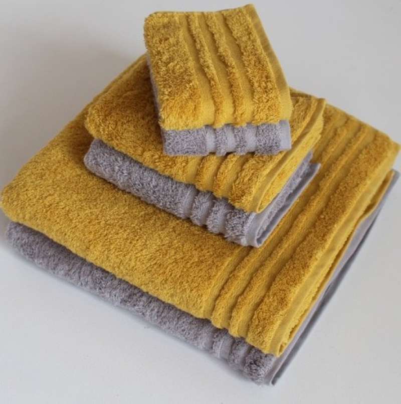 Promo Japanese Premium Towel Kontex Imabari - Kontex Plus Color Bath ...