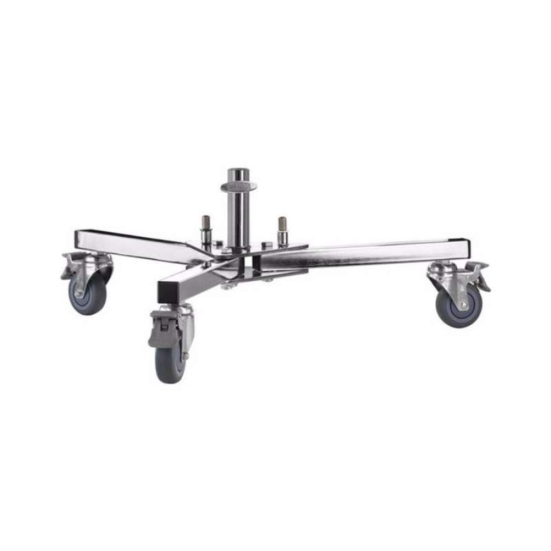 Promo Kupo Stand 350 - Runway Base Stand Diskon 23% Di Seller Cetata ...