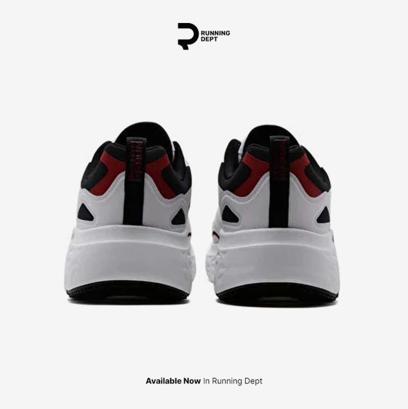 Jual Sepatu Lari Pria Skechers Max Cushioning Delta 220361wtbk Original ...