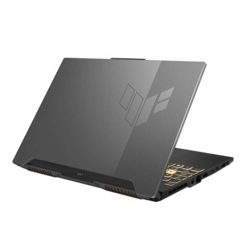 Promo Asus Tuf Gaming F16 Fx607ju-i745j1m-o - Mecha Gray Diskon 15% Di ...