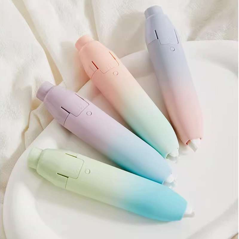 Promo Oem Rb-a97 Correction Tape Gradasi Warna Pastel Perlengkapan ...