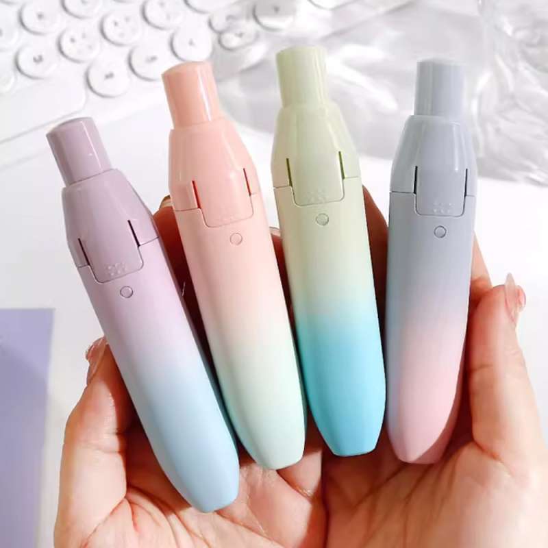 Promo Oem Rb-a97 Correction Tape Gradasi Warna Pastel Perlengkapan ...