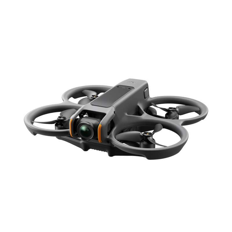 Jual Dji Avata Fpv Remote Controller Original Murah - Harga Diskon Juni ...