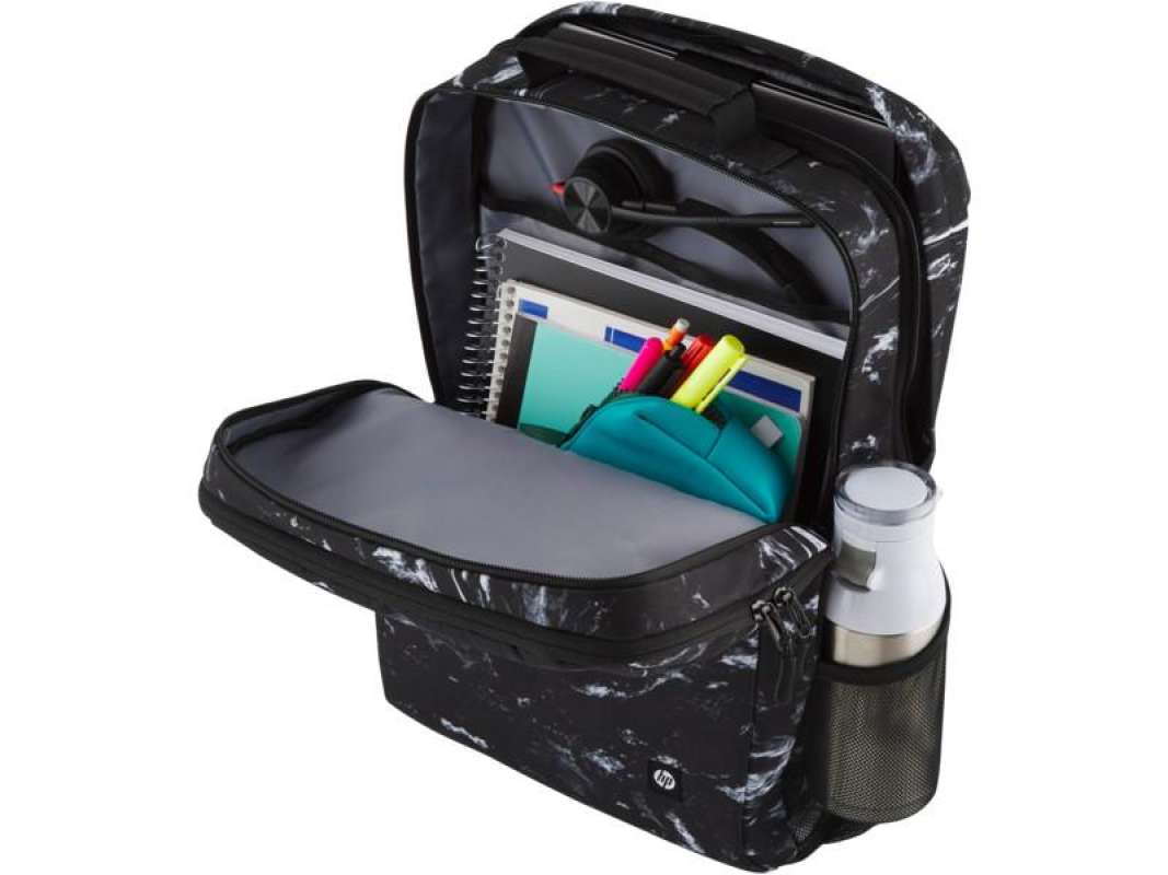 Jual Tas Hp Backpack Campus Xl Marble Stone 7j592aa Di Seller Blessing ...