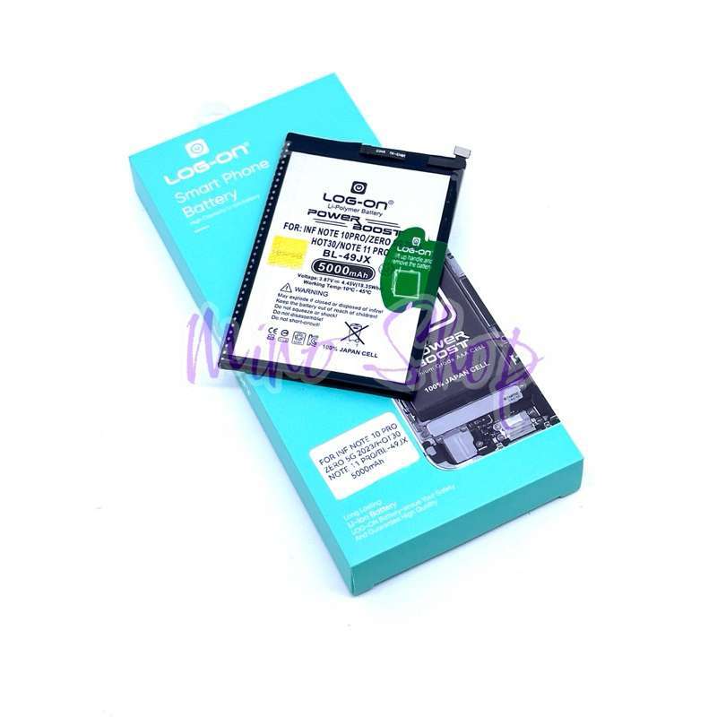 Jual Infinix Zero 40 5 G Spesifikasi Original, Murah & Diskon Harga ...