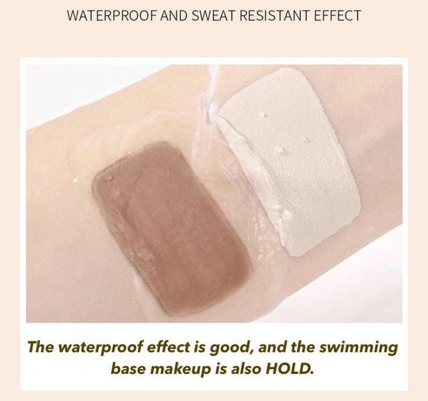 Jual Mack Andy Fine Carving Three Dimensional High Gloss Repair Liquid ...