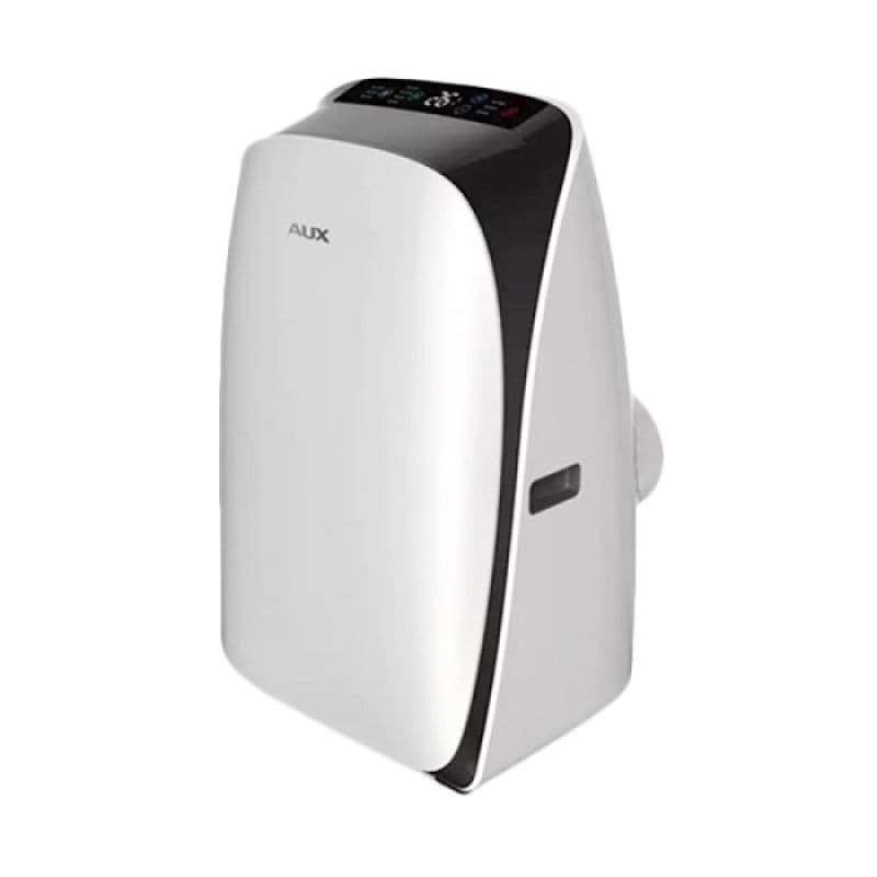 Promo Aux Am09a4-lr1 Ac Portable 1 Pk Diskon 2% Di Seller Kaniarts ...