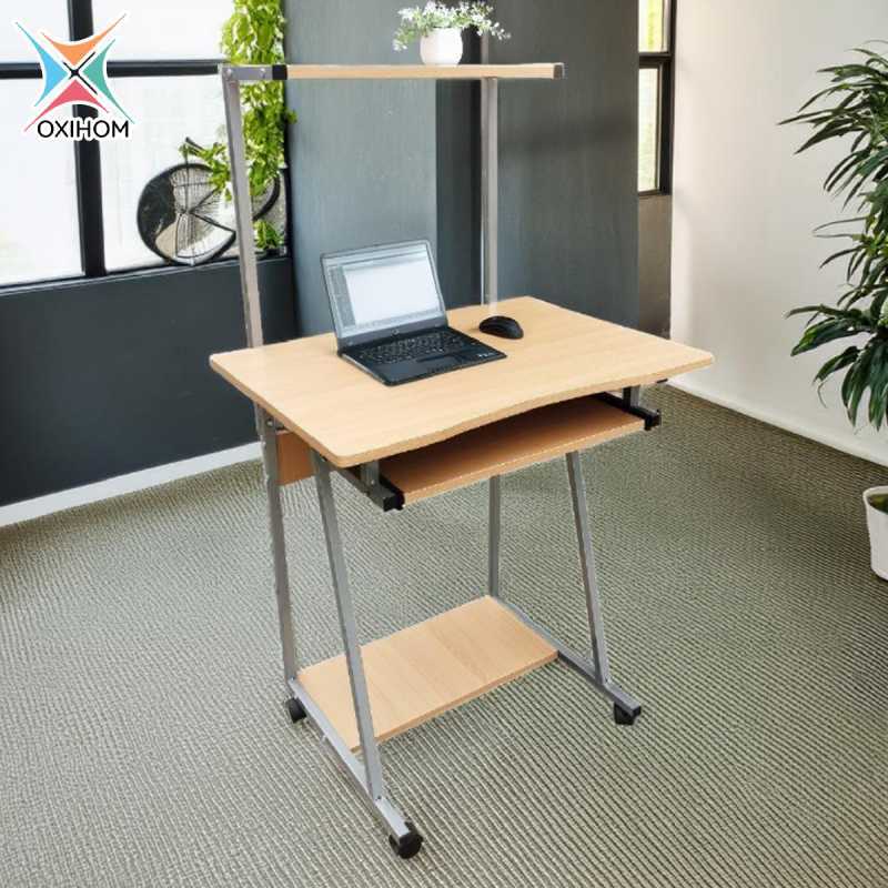 Meja Printer - Harga Terbaru Juli 2024 & Gratis Ongkir | Blibli