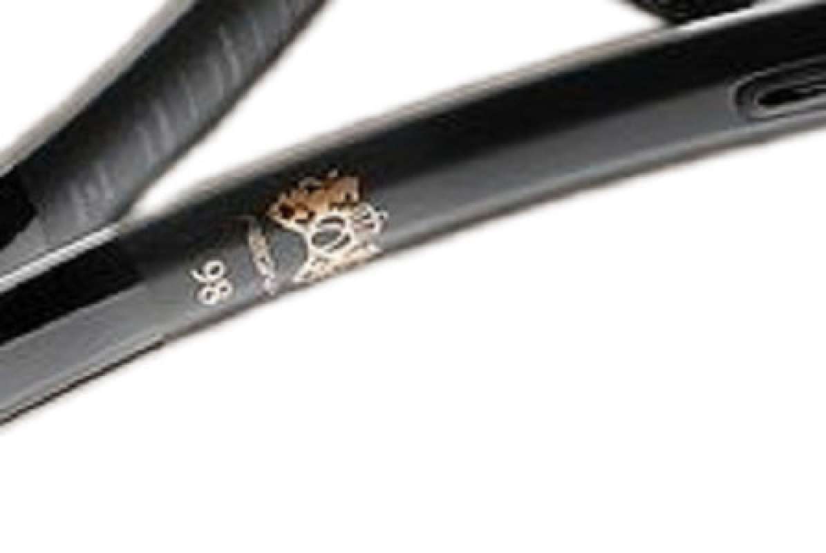 Promo Raket Tenis Yonex Regna Limited Edition 98 100 Original Made In ...