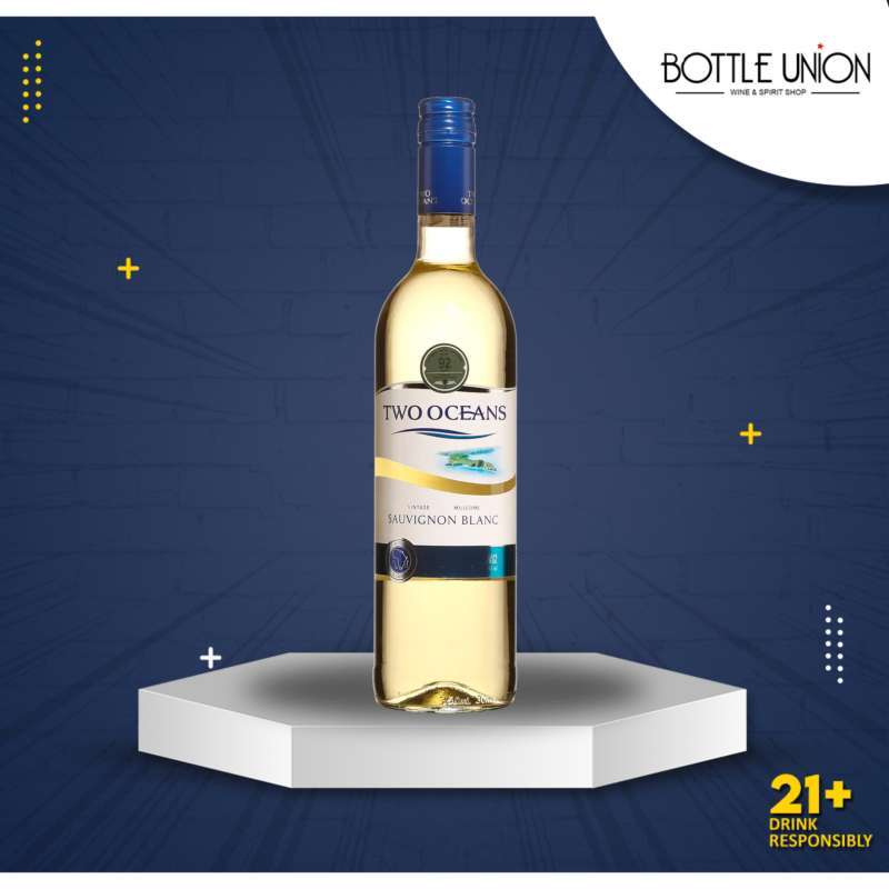 Jual Two Oceans Juni 2024 100% Original – Official Store Indonesia | Blibli