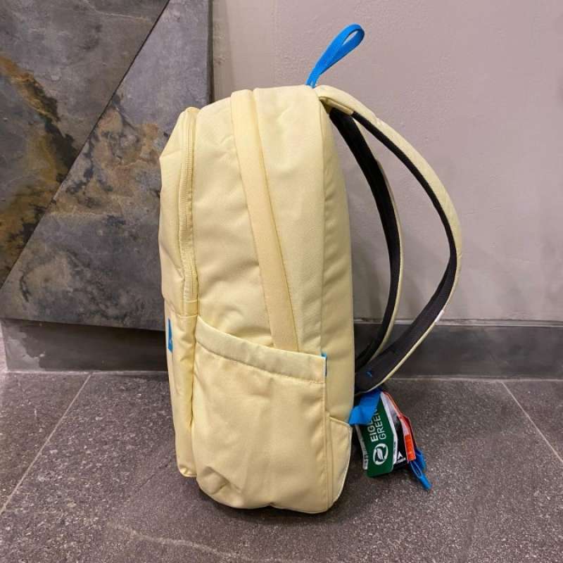 Jual Eiger Tas Ransel Wanita Series Ws Rivera 15 Backpack 15l - Tosca ...