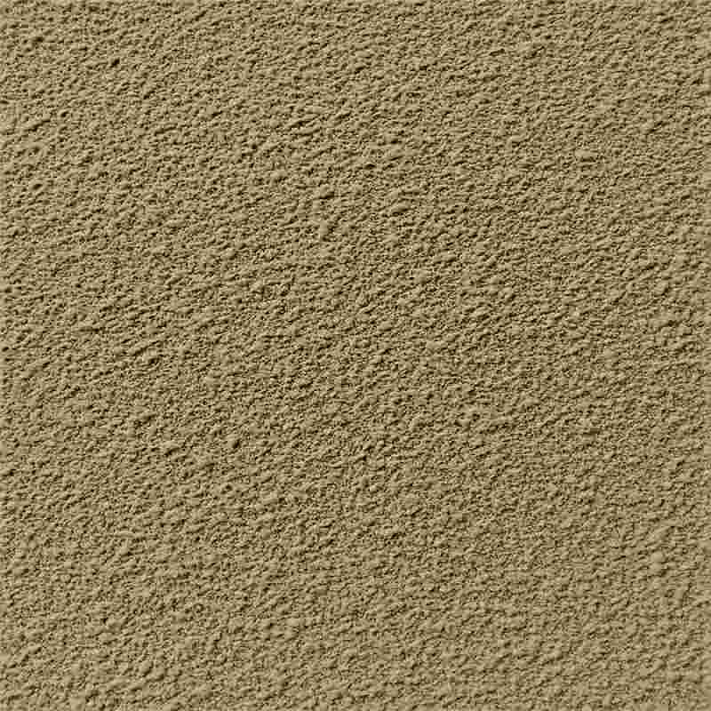 Promo Cat Dinding Texture Pasir Kamprot 5 Kg Putih/cat Tembok Tekstur ...