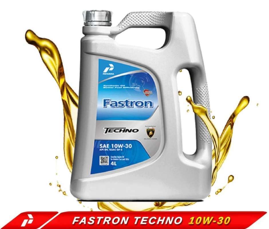 Jual Techno 5 W Terbaru Dengan Harga Termurah Di 2024 | Blibli