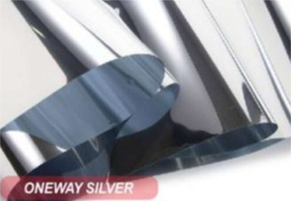 Promo 100% Produk Ori Kaca Film One Way Cermin Kaca Jendela Rumah Kaca ...