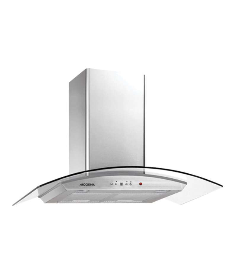 Jual Modena Cooker Hood Chimney Cx 9330 Khusus Jabodetabek Di Seller ...