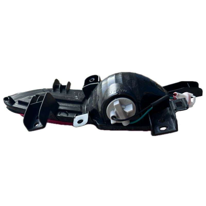 Jual Reflektor Bumper Wuling Confero Rh 23616138 Di Seller Karya Parts ...
