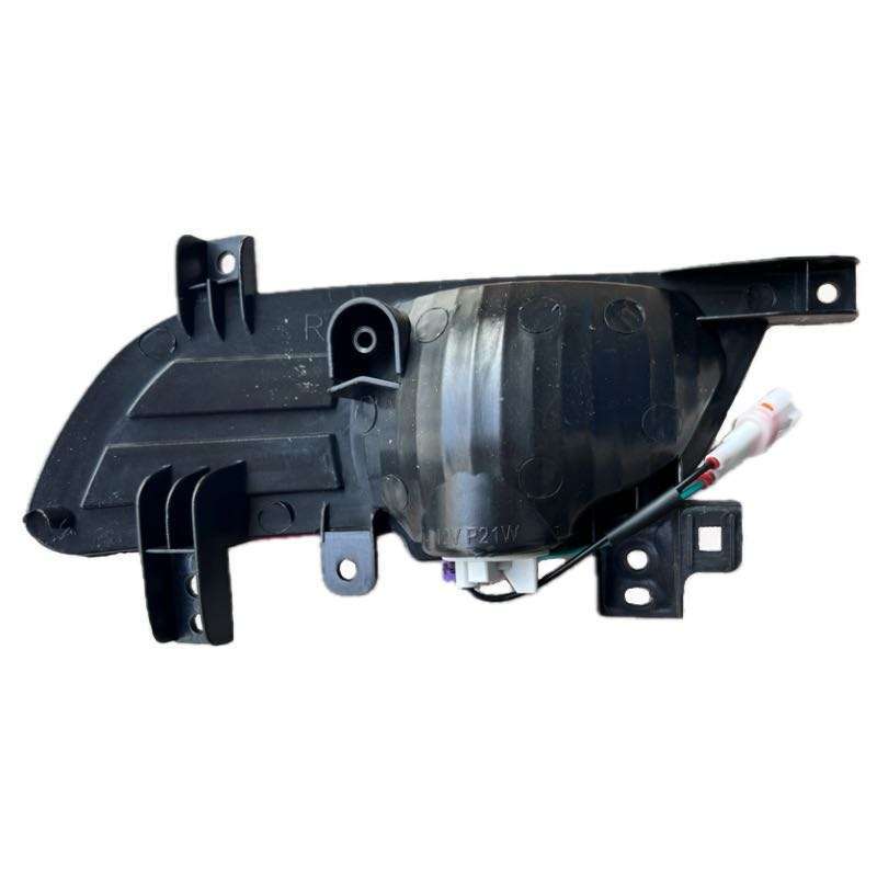 Jual Reflektor Bumper Wuling Confero Rh 23616138 Di Seller Karya Parts ...