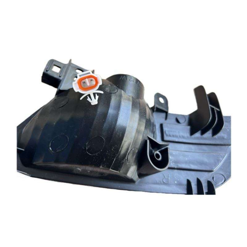 Jual Reflektor Bumper Wuling Confero Rh 23616138 Di Seller Karya Parts ...