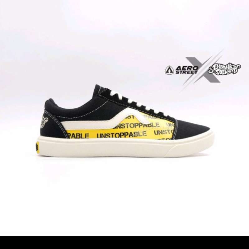 Jual Sepatu Aerostreet X Swallow Aerostreet X Ajiwal Aerostreet Better ... Jual Sepatu Aerostreet X Swallow Aerostreet X Ajiwal Aerostreet Better ...