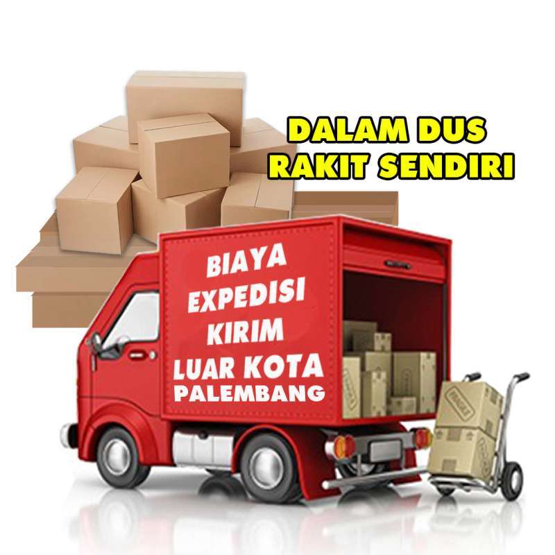 Jual Rak Arsip Brother 💯 - Promo "PELANGGANBARU-20K"