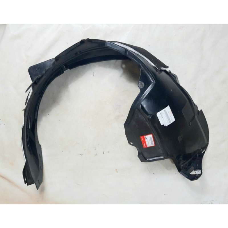 Promo Inner Fender / Liner Fender Mobil Honda Crv Gen3 2007 - 2012 ...