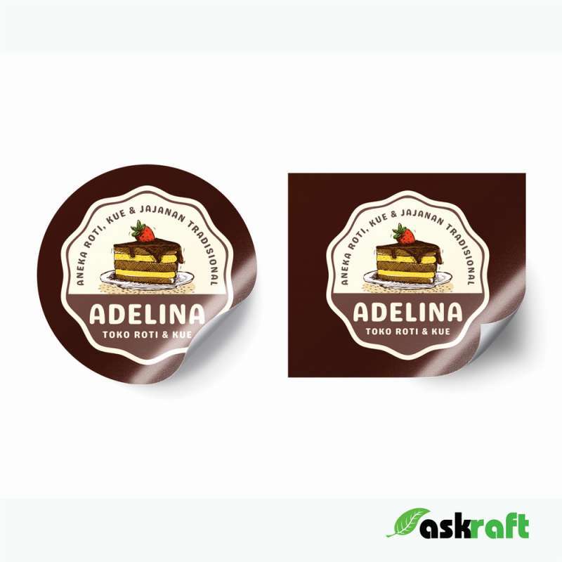 Jual Kertas A3 Kotak Original Harga Termurah Juni 2024 | Blibli