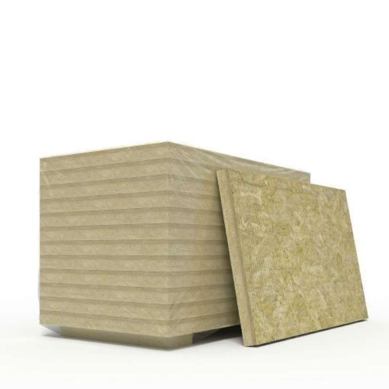 Jual Rockwool Peredam Suara D40 | Busa Peredam Suara Ukuran 60x60x5 Cm ...