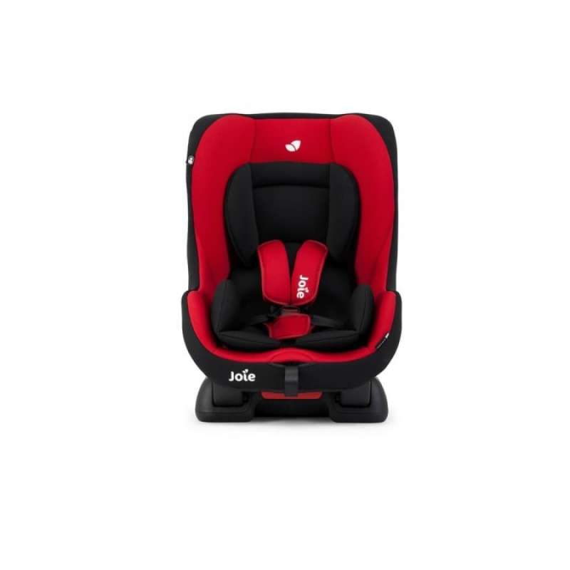 Jual Joie Kursi Mobil Anak Meet Tilt Car Seat Di Seller Yama ...