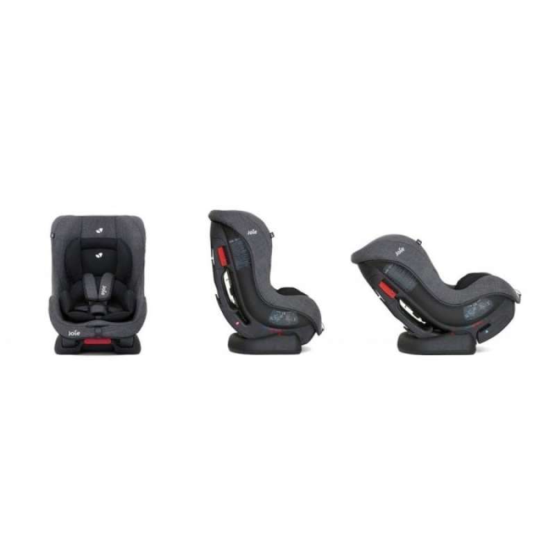 Jual Joie Kursi Mobil Anak Meet Tilt Car Seat Di Seller Yama ...