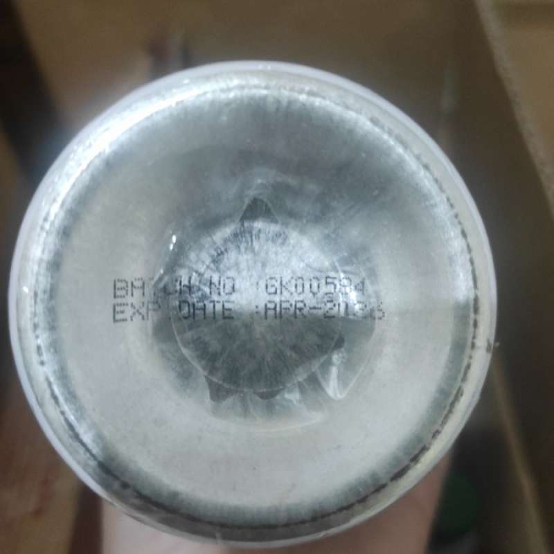 Jual Eagle Eucalyptus Spray Isi 50/ 280 / 500 Ml Kayu Putih Disinfectant Di Seller Sweet Shop ...