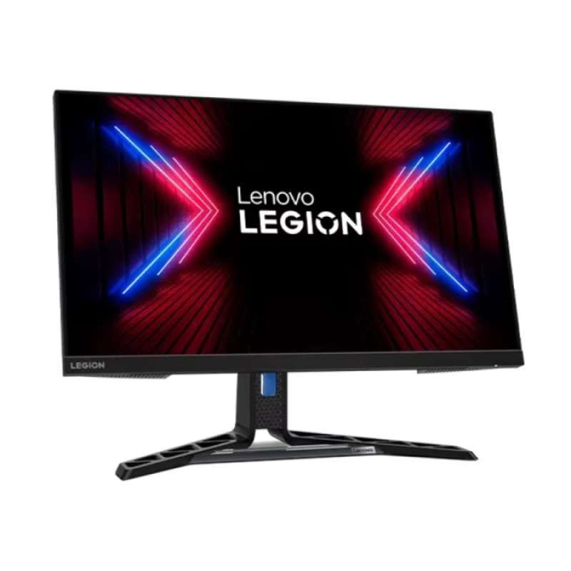 Jual Led Monitor Lenovo Legion R27q-30 27 Ips 1440p Qhd 180hz Speaker ...