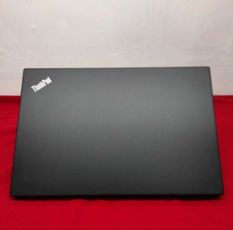 Jual Ðÿ“œ Stiker Garskin Laptop Lenovo X280 Di Seller Velvet Store ...