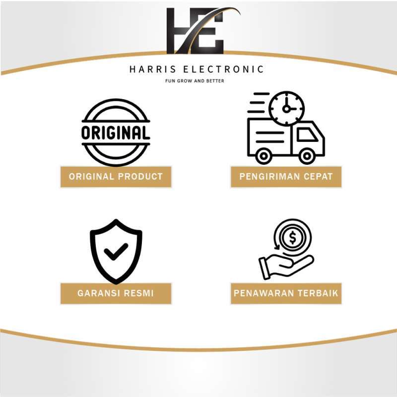 Jual Polytron Elektronik Prb 189 B/r Lemari Es Kulkas 1 Pintu Kapasitas ...