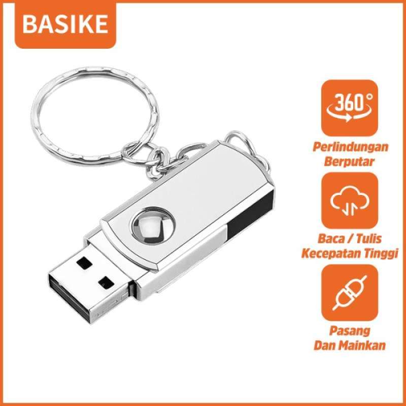 Jual Basike Flashdisk Cruzer Glide Usb 3.0 Musik Kecepatan Tinggi Dan ...