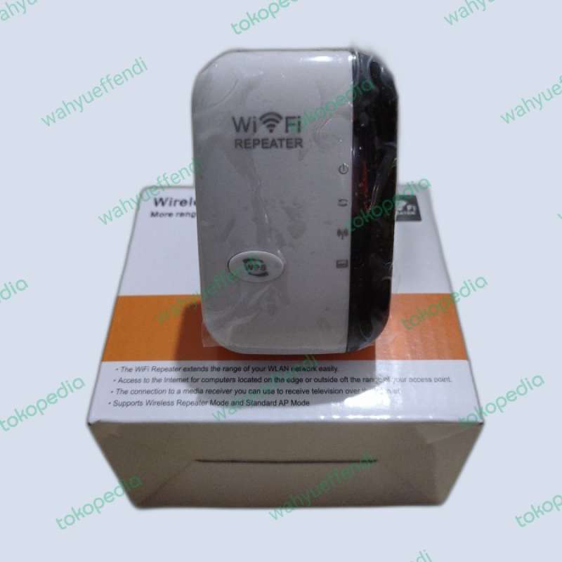 Jual Wifi Repeater - Wifi Extender - Wifi Repeater 300mbps Wireless ... Jual Wifi Repeater - Wifi Extender - Wifi Repeater 300mbps Wireless ...