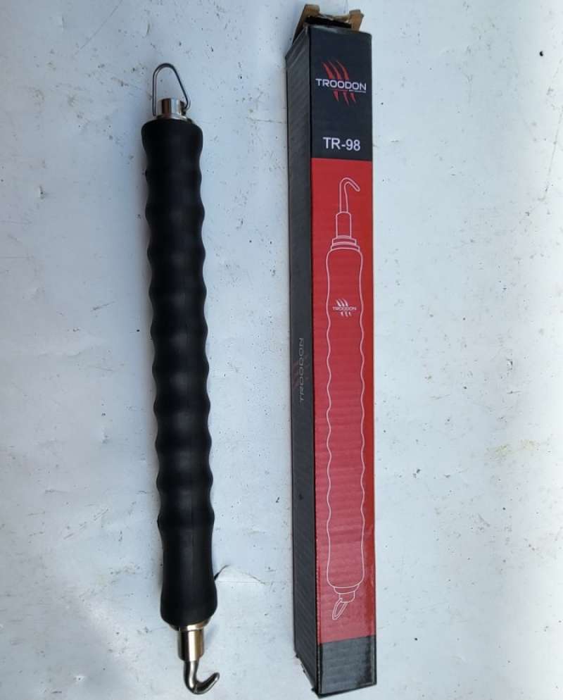 Promo Klip Clips Nat Spacer Tile Leveling System Alat Perata Keramik ...